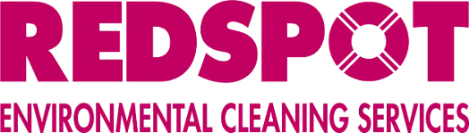 About Redspot Group – Trusted Environmental Service Provider in UAE